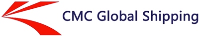 CMC Global Shipping - WCAworld Member Profile | World Cargo Alliance