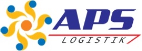 PT. Abadi Perkasa Sukses Logistik - Member Profile