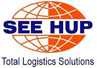 SH Worldwide Logistics Sdn Bhd - Member Directory