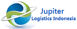 PT. Jupiter Logistics Indonesia - Member Directory