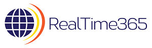 Real-Time 365 Limited - Member Directory