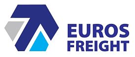 Euros Freight International (Pvt) Ltd - Member Directory