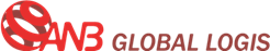 ANB Global Logis Co.,Ltd. - Member Directory