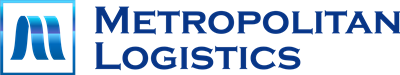 Metropolitan Logistics Pvt. Ltd. - WCAworld Member Profile | World ...