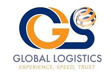 CGS Global Logistics (Pvt) Ltd - Member Directory