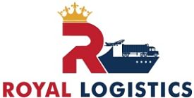 Royal Logistics - Member Directory