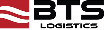 BTS Logistics GmbH - WCAworld Member Profile | World Cargo Alliance