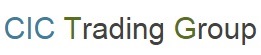 CIC Trading Group Inc. - WCAworld Member Profile | World Cargo Alliance