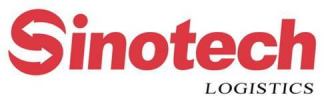Sinotech International Transportation Co., Ltd. - WCAworld Member ...
