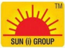 Sun Impex Clearing and Shipping Agency Pvt. Ltd. - WCAworld Member ...