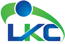 LKC Logistics Private Limited - WCAworld Member Profile | World Cargo ...