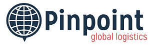 Pinpoint Global Logistics, Ltd - Member Directory