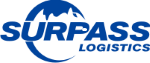 Surpass Logistics Co., Limited - WCAworld Member Profile | World Cargo ...