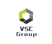 Shanghai VSC Management Co., Ltd. - Member Directory