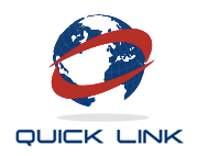 Quick Link Global Logistics Limited - Member Directory