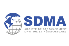 SDMA (Societe de Dedouanement Maritime et Aeroportuaire) - Member Directory