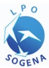 LPO SOGENA - WCAworld Member Profile | World Cargo Alliance