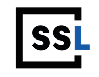 SSL International Corp. - Member Profile Pharma Network,Pharmaceutical ...