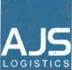 AJS Logistics Pvt. Ltd. - WCAworld Member Profile | World Cargo Alliance