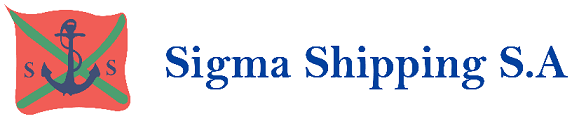 Sigma Shipping S.A. - WCAworld Member Profile | World Cargo Alliance
