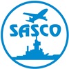 Sasco Global Shipping LLC - WCAworld Member Profile | World Cargo Alliance