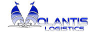 Volantis International Logistics Co. - Member Directory