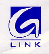 G Link Express Logistics (Cambodia) Ltd - Member Directory