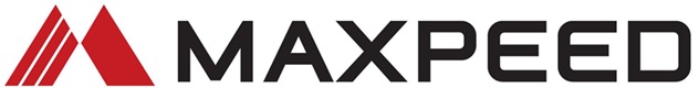 Maxpeed Vietnam Co., Ltd. - Member Profile