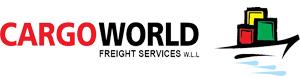 Cargo World Freight Services W.L.L - WCAworld Member Profile | World ...