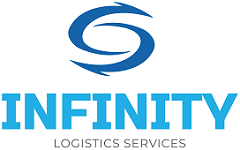 Infinity Logistics Services S.A.C. - WCAworld Member Profile | World ...