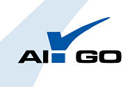 Grupo Air Go Express S.L. - Member Directory