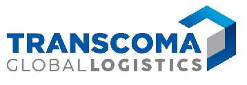 Transcoma Global Logistics - WCAworld Member Profile | World Cargo Alliance