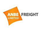 ANBE Freight Limited - Member Directory