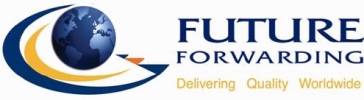 Future Forwarding Company - WCAworld Member Profile | World Cargo Alliance