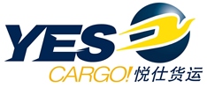 Shanghai Yescargo Co., Ltd. - WCAworld Member Profile | World Cargo ...