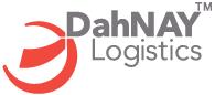 Dahnay Logistics Canada Limited - WCAworld Member Profile | World Cargo ...