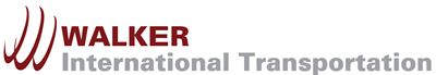 Walker International Transportation (Netherlands) B.V. - WCAworld ...