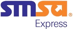 SMSA Express Transportation L.L.C - WCAworld Member Profile | World ...