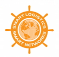 Smart Logistics Co., Ltd. - WCAworld Member Profile | World Cargo Alliance