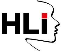 HLI Huang Logistics International GmbH - Member Directory