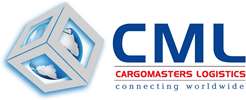 Cargomasters Logisitcs Pvt Ltd - WCAworld Member Profile | World Cargo ...