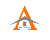 Abill Logistics - Member Directory