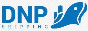 Da Phuong Shipping Services Co., Ltd (DNP) - Member Profile WCA ...