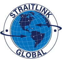 StraitLink Global Logistics Inc - Member Directory