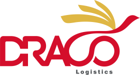 Draco Logistics Co., Ltd. - WCAworld Member Profile | World Cargo Alliance