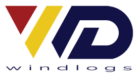 Wind Logistics Company Limited - WCAworld Member Profile | World Cargo ...