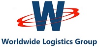 WWL Egypt Logistics Limited - WCAworld Member Profile | World Cargo ...