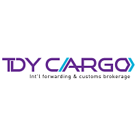 TDY Cargo Ltd - Member Directory
