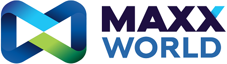 Maxx World Logistics Public Company Limited - Member Profile