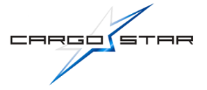 Cargo Star LLC - WCAworld Member Profile | World Cargo Alliance